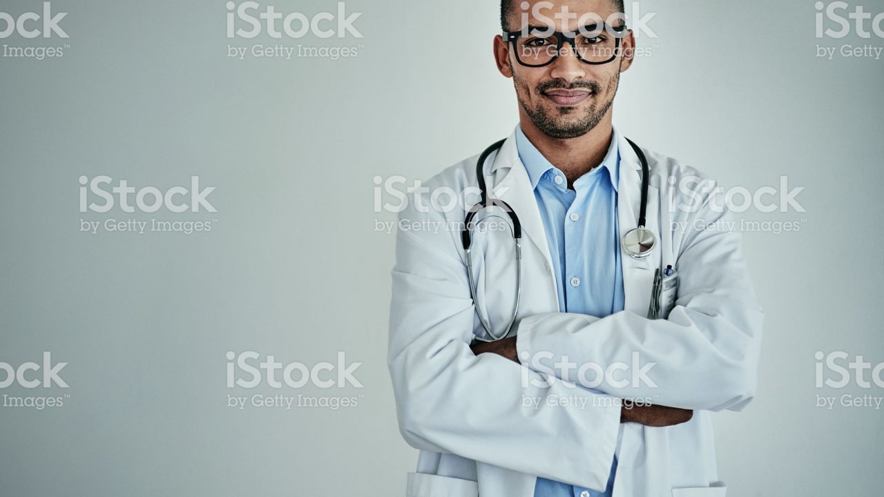 Oliver Wiseman | Cambridge Urology Partnership